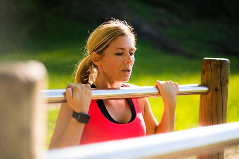 The Menopause And Osteoporosis What To Do Rejuvage