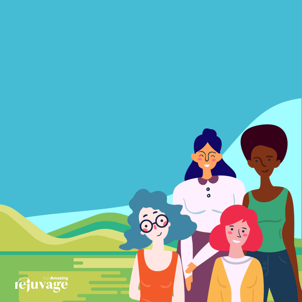 Rejuvage-Menopause-GIF-Instagram-01 - Rejuvage