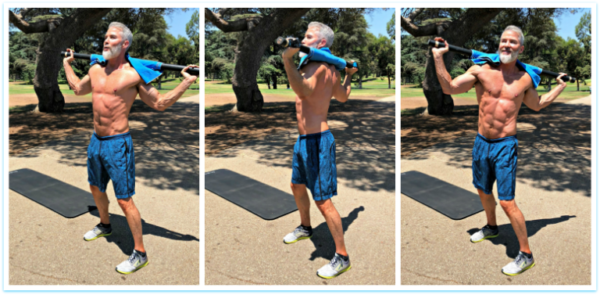 Standing-Oblique-Twists-with-Bar-768x377 - Rejuvage